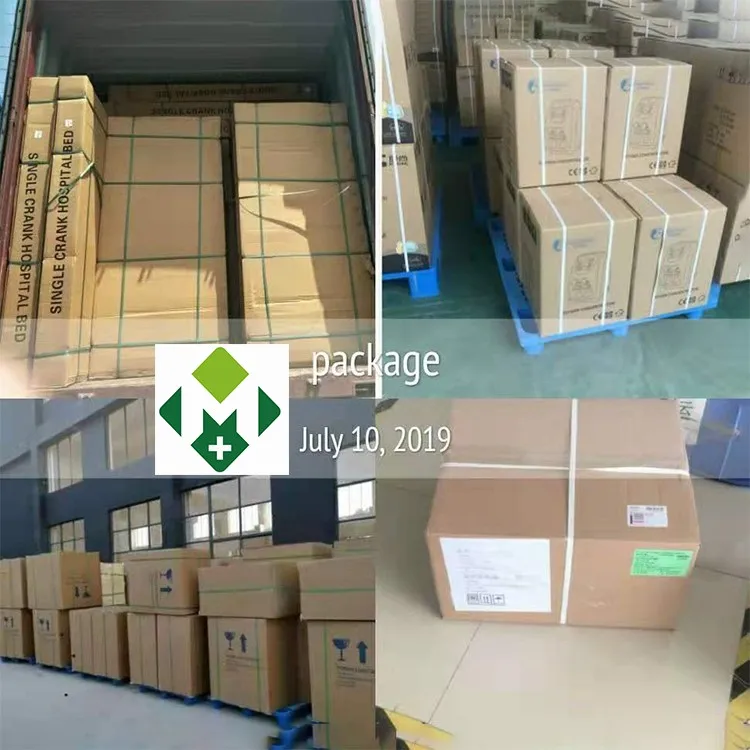 Advanced Female Transparency Catheterization Model Catheter Model - Buy ...