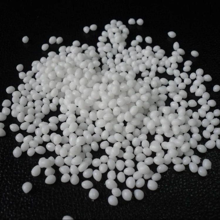 Thermoplastic Elastomer Styrene-butadiene Rubber Asphalt Modified ...