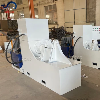 Sdcad Screw Conveyor Hydraulic Screw Blade Machine - Buy Spiral Blade ...