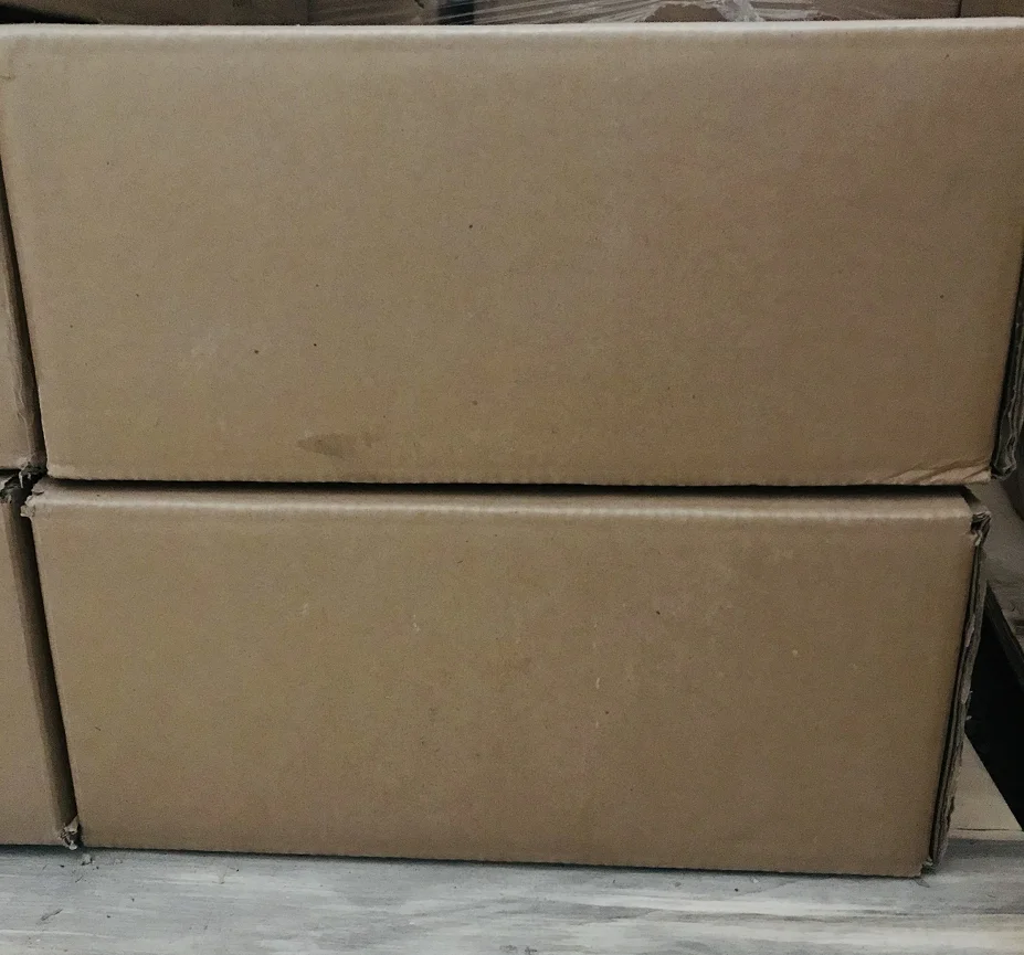 Clear Pipette Classic Black Tamper Ring Glass Dropper Top With Black ...