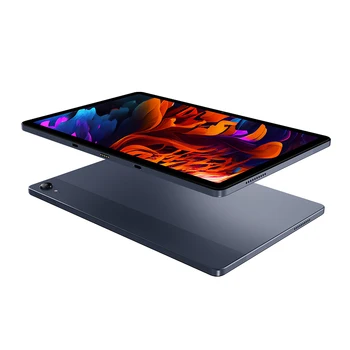 Company Overview - Shenzhen ELINK Technology Co. , Ltd.