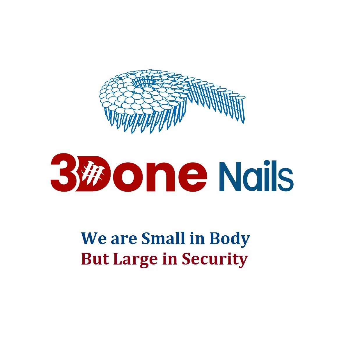 Company Overview - Anhui 3done Import & Export Trade Co., Ltd.