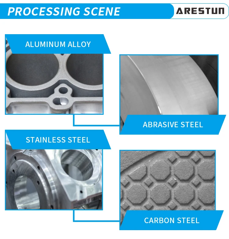 Cnc Micro Boring Bars Solid Carbide Tool Mini Boring Bar Small Diameter ...