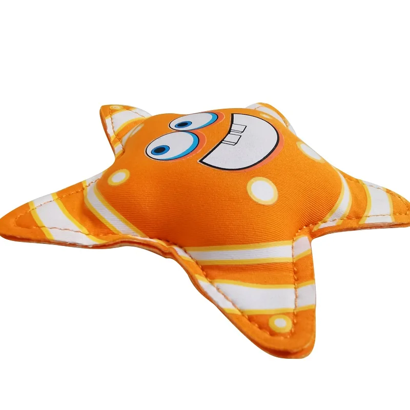Wholesale Neoprene Dive Float Toy Animal Diving Set Toys - Buy Neoprene ...