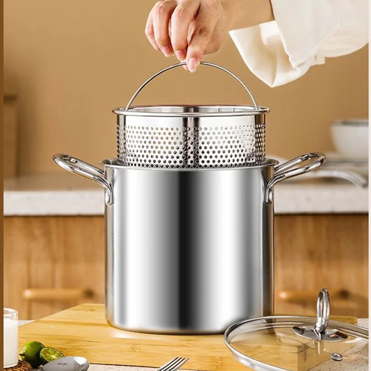 Set of Anti-Splatter Screens with Resting Feet Fine Mesh Splatter ...