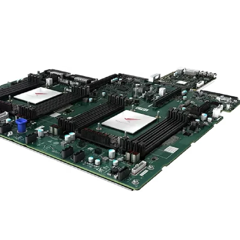 中心推理硬件原始atlas 300i Duo型号: 3000/3010 - Buy 阿特拉斯300atlas服务器中心推理硬件 Product ...