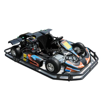 High Speed Attractive Off Road Gasoline Tank Engine Amusement Hydraulic ...