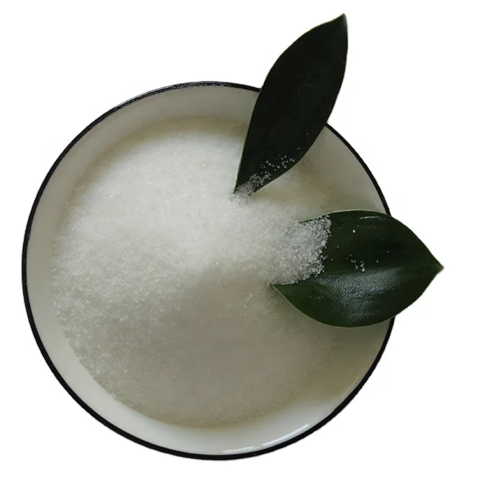 NaH2PO4 Monosodium Phosphate Anhydrous MSPA Monosodium Phosphate MSP ...