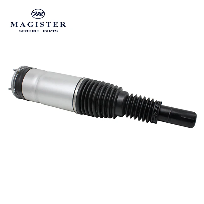 High Quality Air Spring Suspension For Land Rover Car Parts