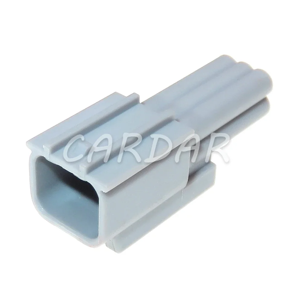 1 Set 6 Pin 6188-5404 6189-7065 90980-12790 Auto Reversing Radar Probe ...