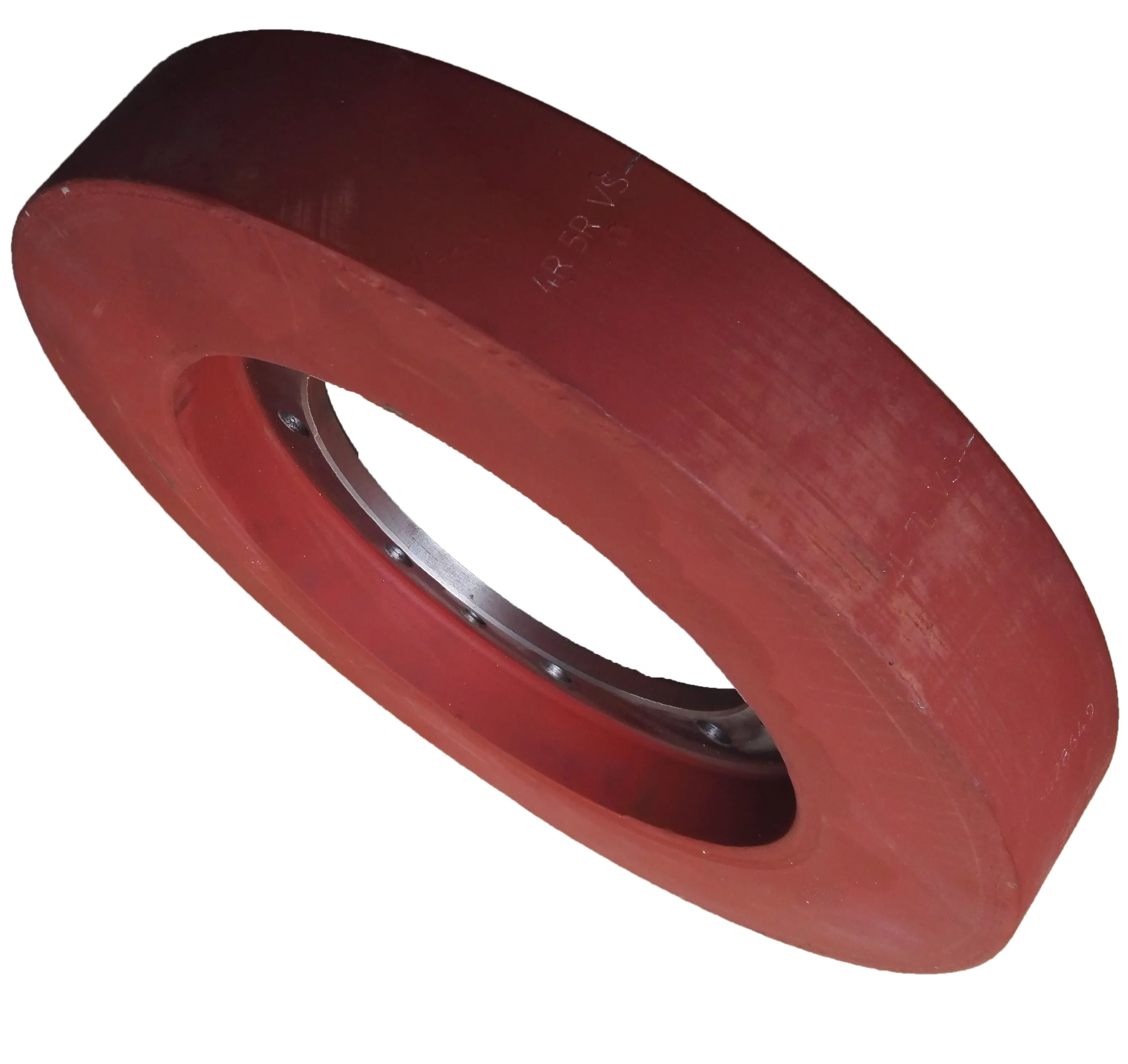 Marine Engine Parts Rubber Vibration Damper 3628649 3628650| Alibaba.com