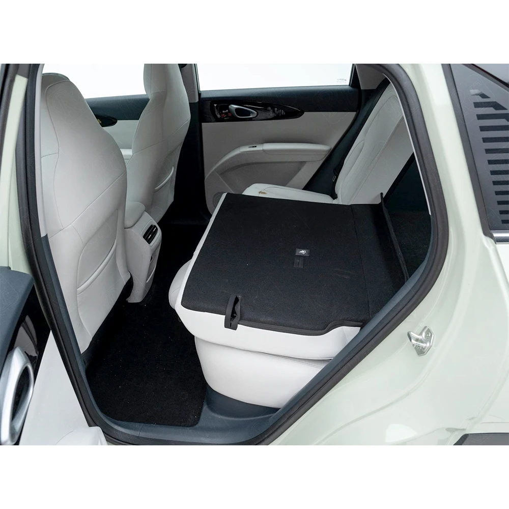 Geely Geome Xingyuan Galaxy Star Wish Ev Electric Car New Energy ...