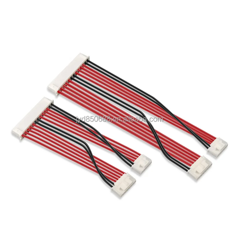 JK 48V Lithium Battery BMS PCB Board - Reliable Performance