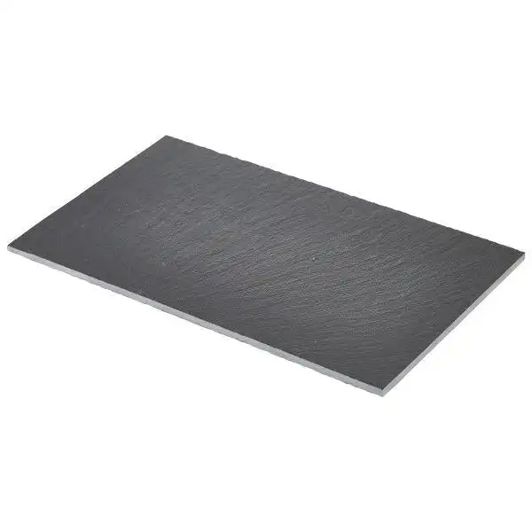 Cheese Board Plates - Stylish & Sustainable Dinnerware