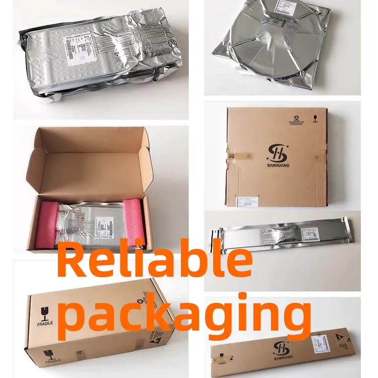 Mcu Microcontroller Pic16f1824t-i/sl - Buy Pic16f1824t-i/sl,Electronic ...