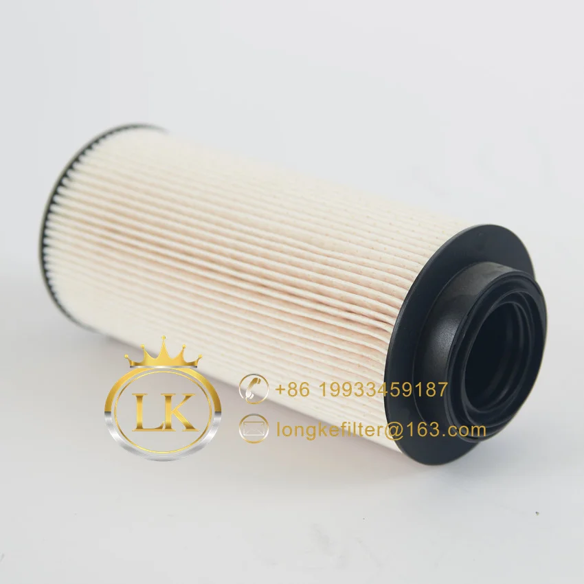 Truck Spare Parts Fuel Filter element 2277128 176029 1852005 2164462 ...