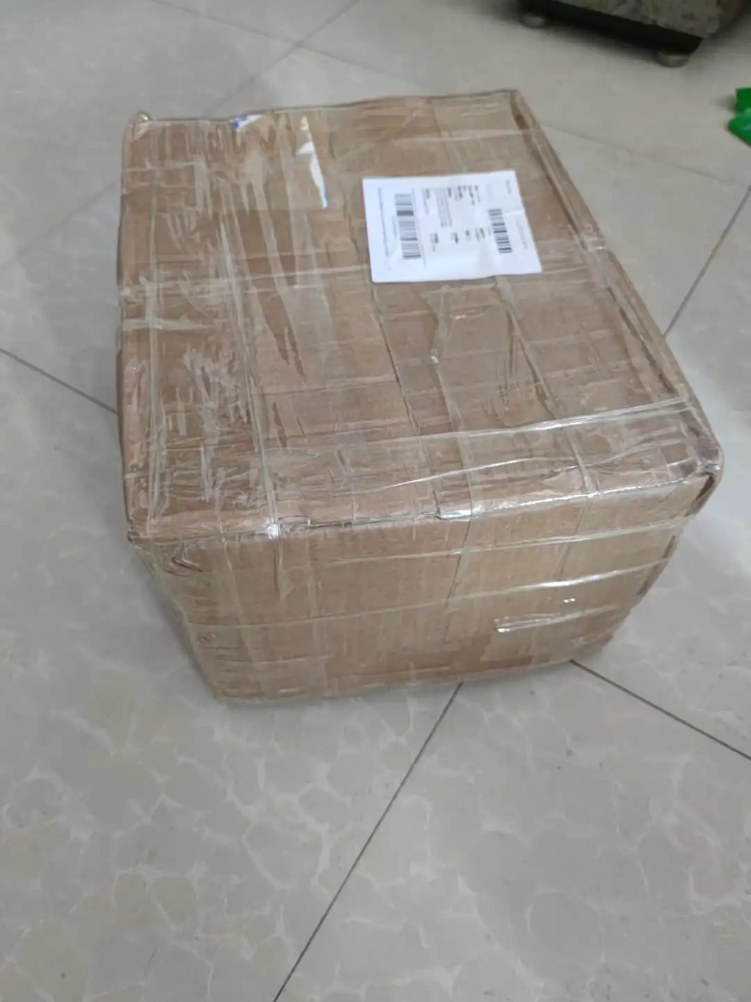 Valve Stem Seal Item Oem No 84349929 Standard Size 9*18.5*10.5 - Buy ...