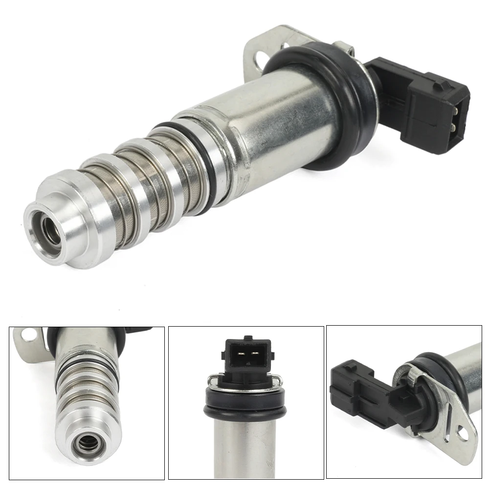 Solenoid Valves Solenoid Valves Vvt Solenoid Valves 11367561264 ...