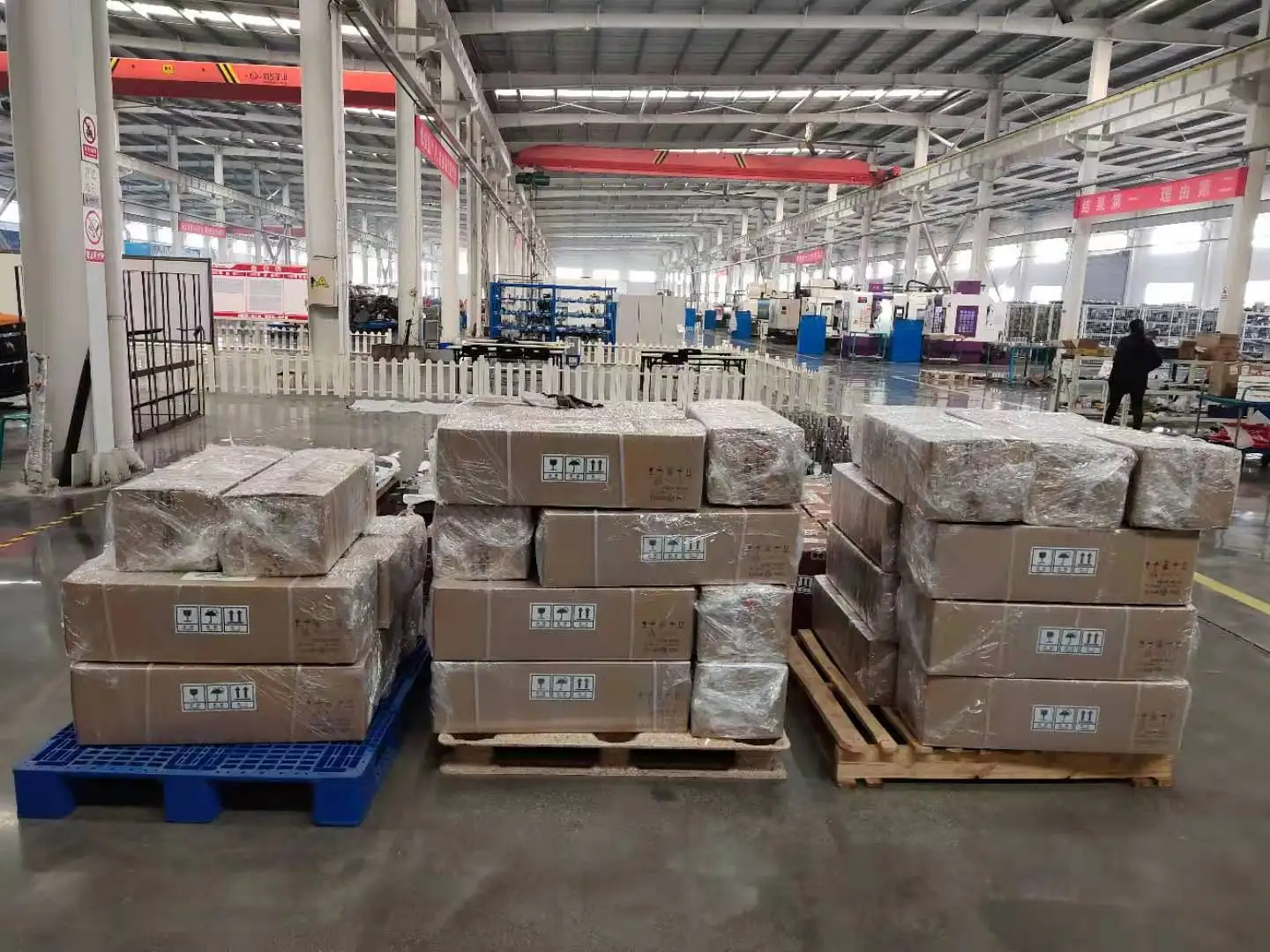 V Strut Stabilization for Crashed Cars - Holmatro Solutions