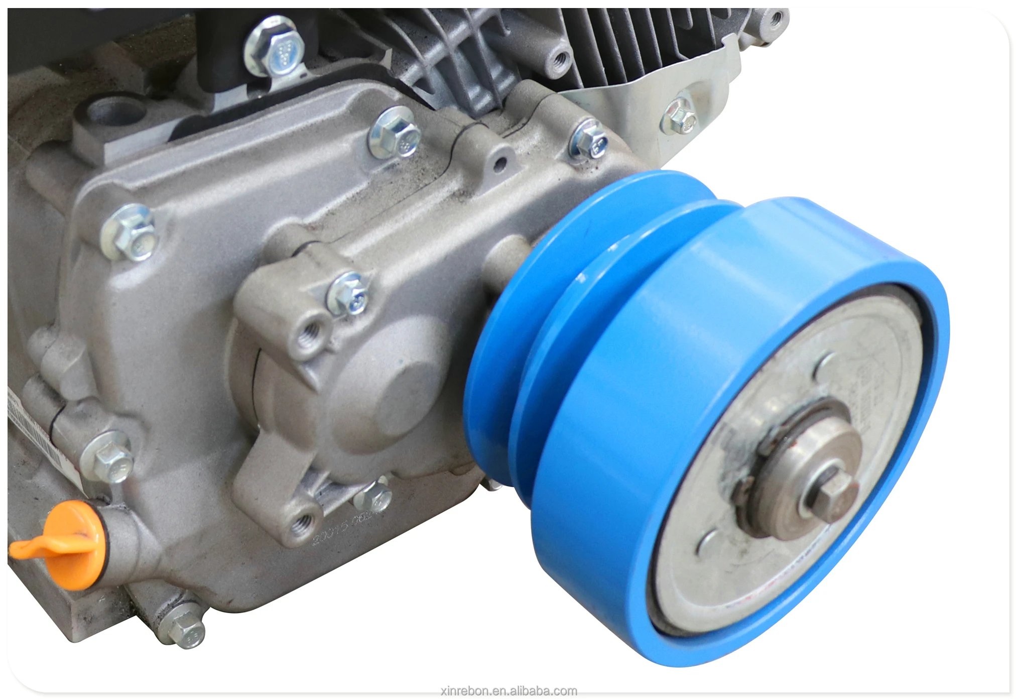 Hot Sell Pto Frontier Os Sawmill| Alibaba.com