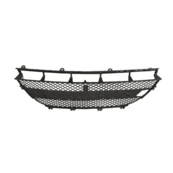 OEM 2928855122 GRID lower grille front bumper grille for mercedes benz ...