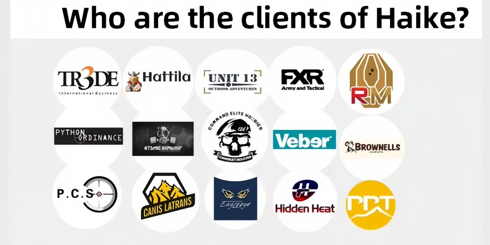 Factory New Type Reddot Sight with RDS High Riser Mount Recitle ...