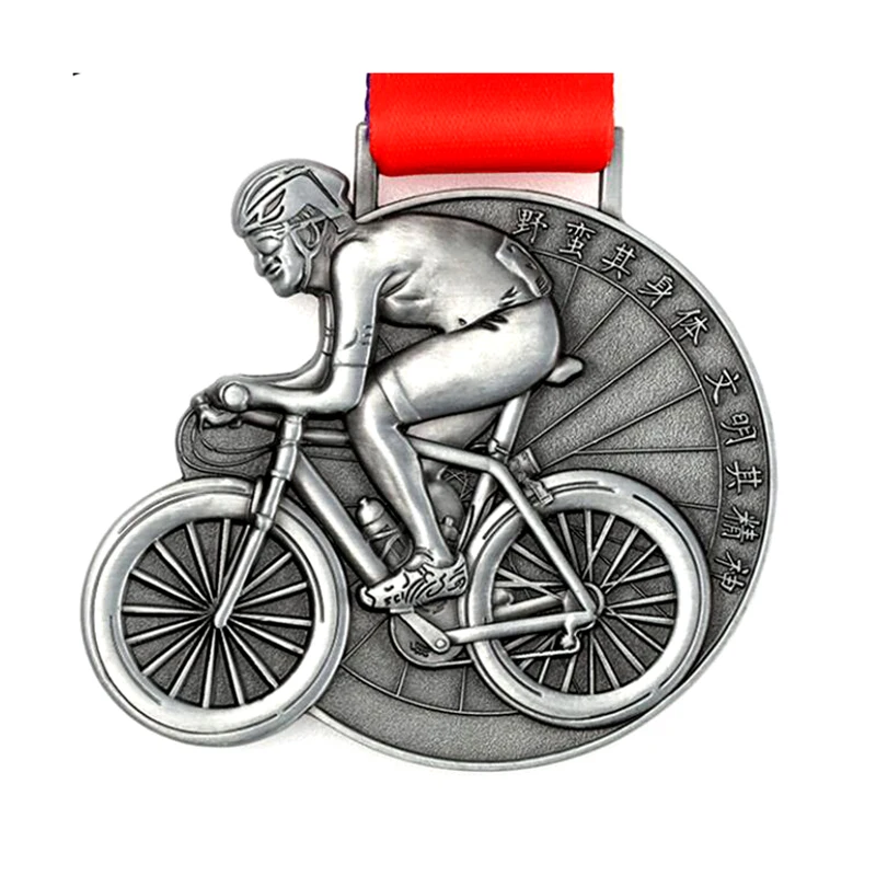 Custom Design Ww2 German Medals - Buy Ww2 German Medals,Design Ww2 ...