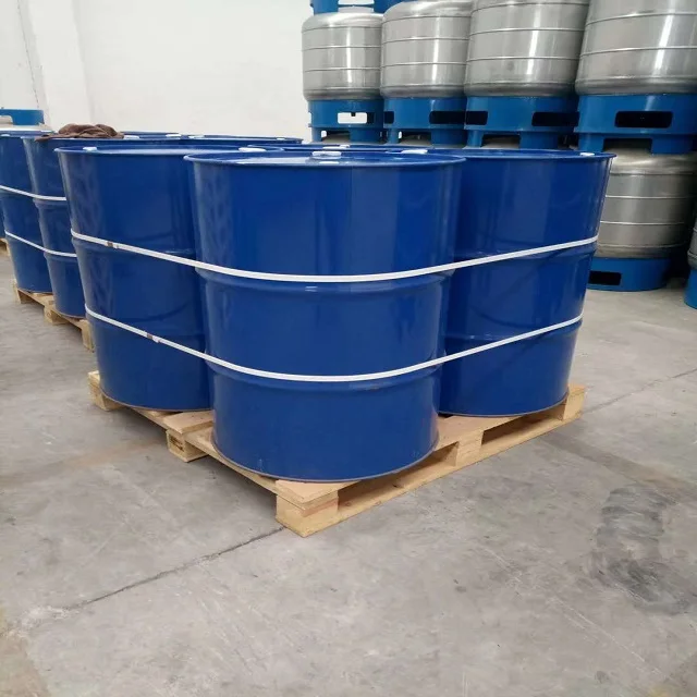 High Quality Poly(tetrahydrofuran)/polytetramethylene Ether Glycol,Cas ...