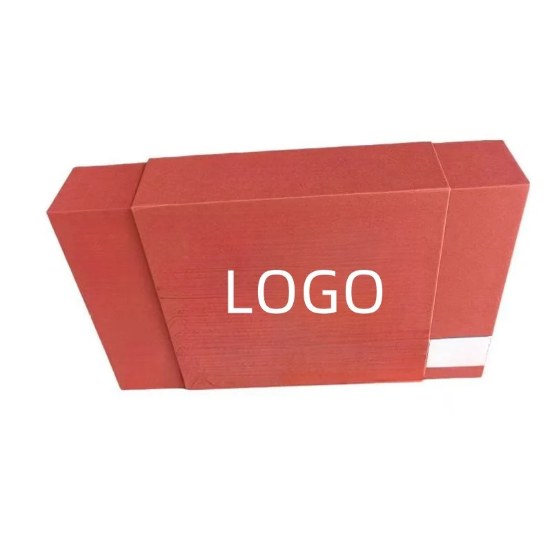 Custom Logo Special Dragees Lollipop Packaging Dragee Package Candy Box ...