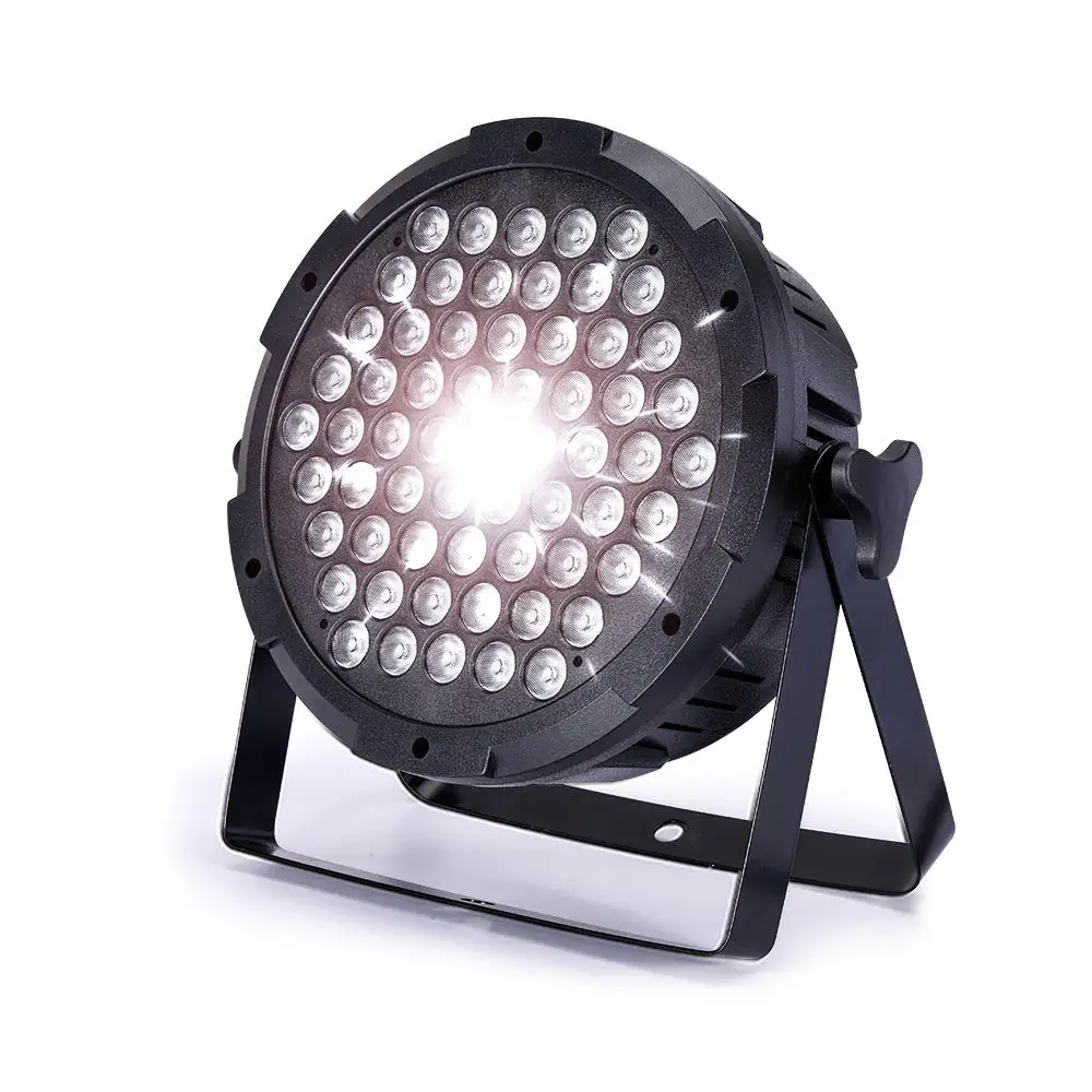 Ip65 Waterproof Equipment Professional Stage Lighting Outdoor Stage ...