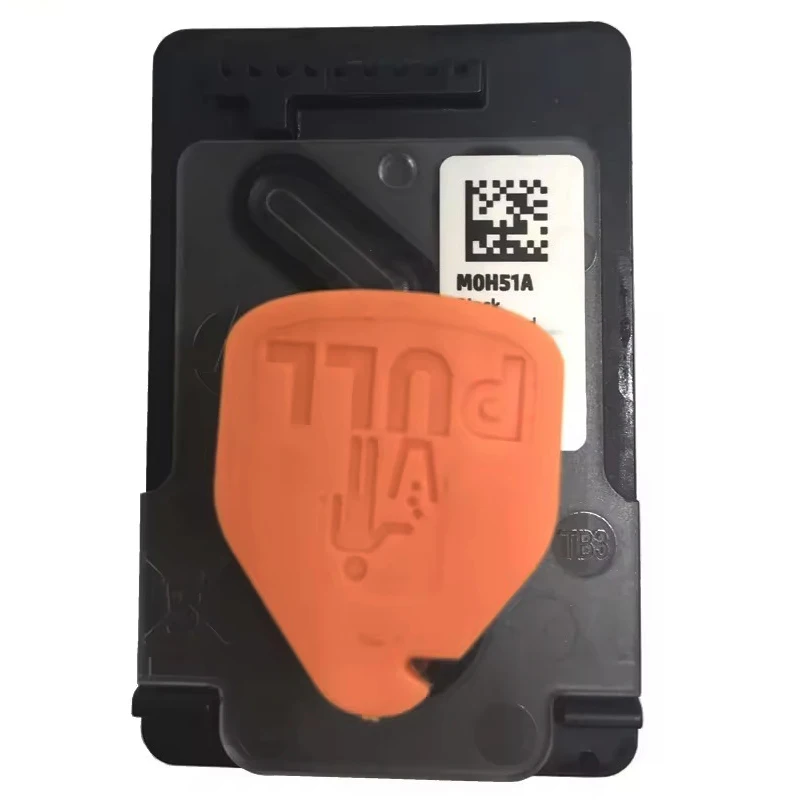 New Printhead M0h50a Moh50a For Hp 5810 5820 Gt5810 Gt5820 Gt5800 ...