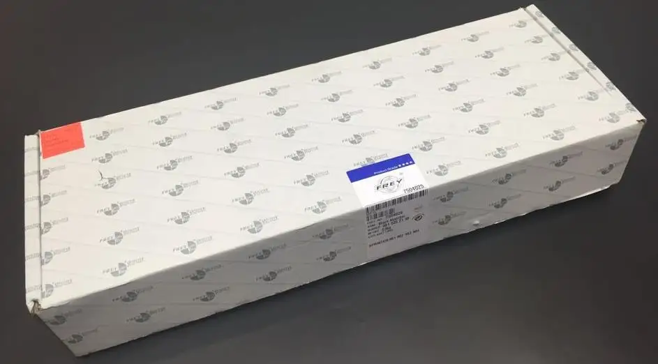 Frey汽车柔性epdm橡胶空气滤清器进气软管9015283382，适用于奔驰短跑901 902 903 904 905 - Buy 进气软管 ...