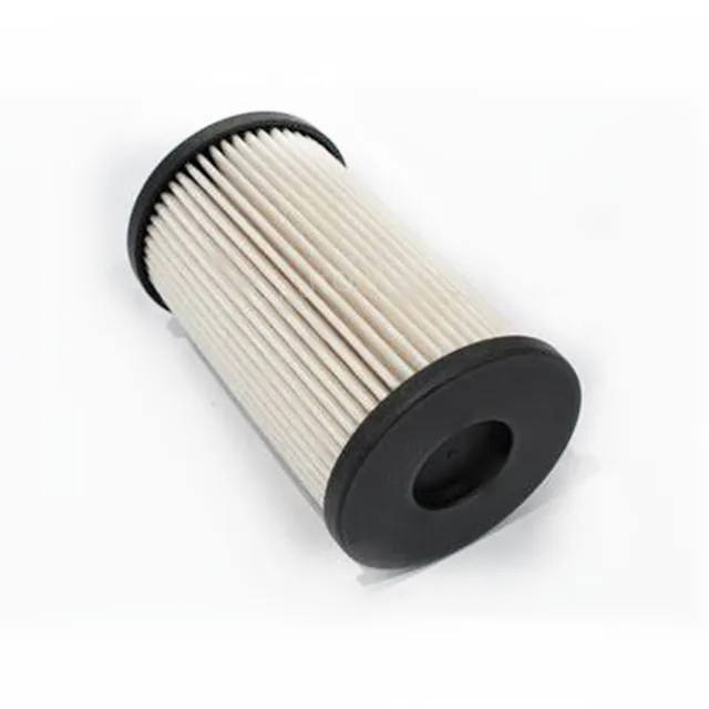 Factory Price Truck Or Car Fuel Filter Pu816x 2e0127159 - Buy Truck ...