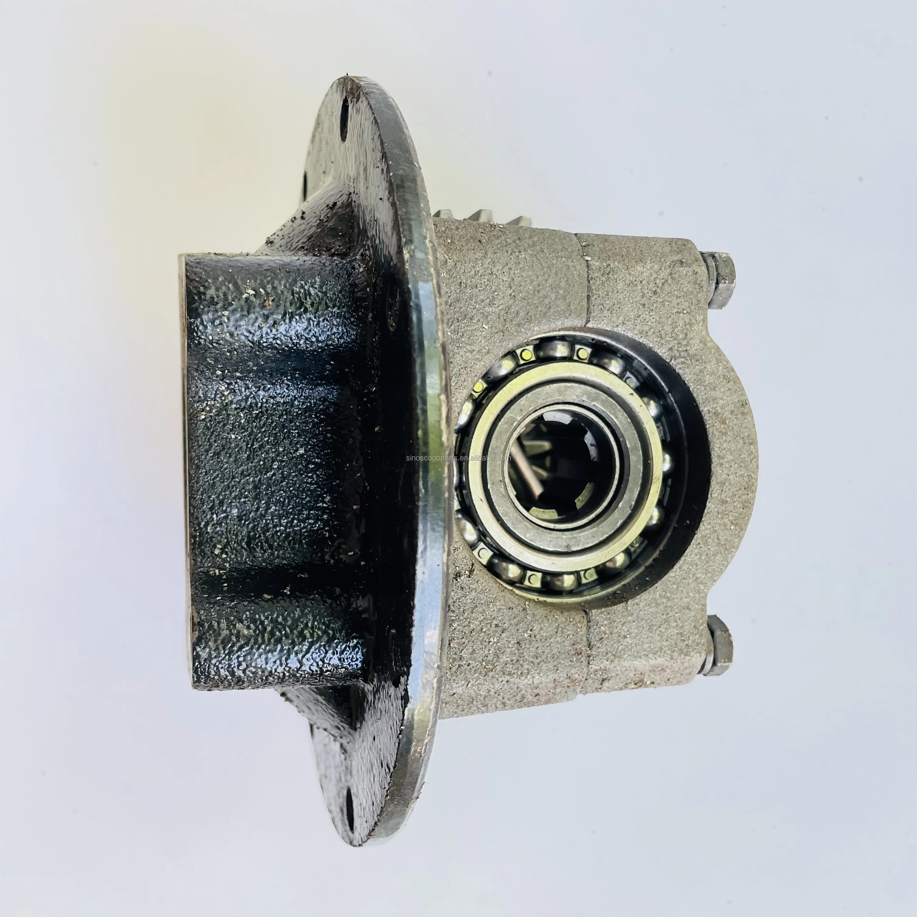 Xinyang UTV300 Gear Box Transmission - Durable & Efficient