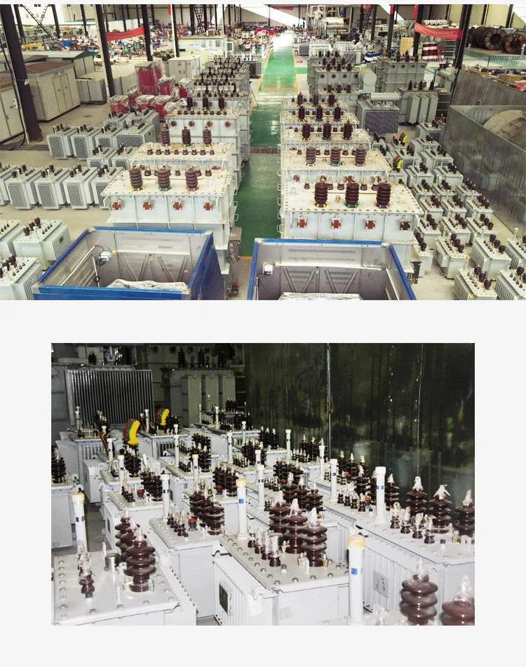 3 Phase Transformer With Price 10kva 20kva 35kva 40kva 63kva 70kva