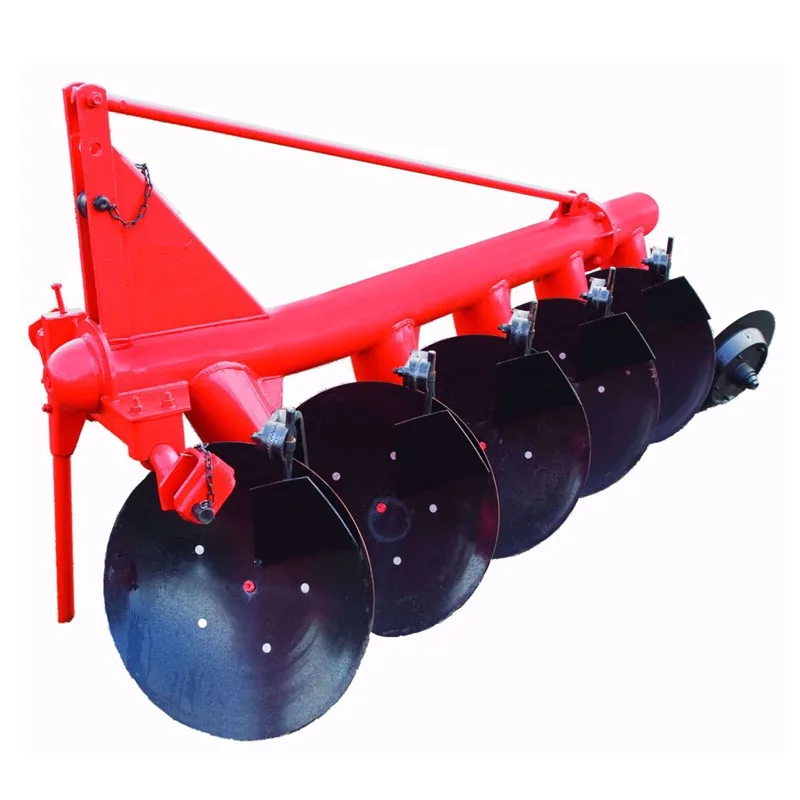 Baldan fish Disc plough for Tractor| Alibaba.com