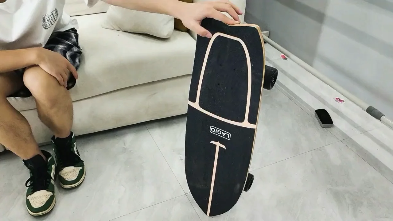 60pcs Kawaii Vegetable Fruit Cute Cartoon Hey Bear Sensory Stickers ...