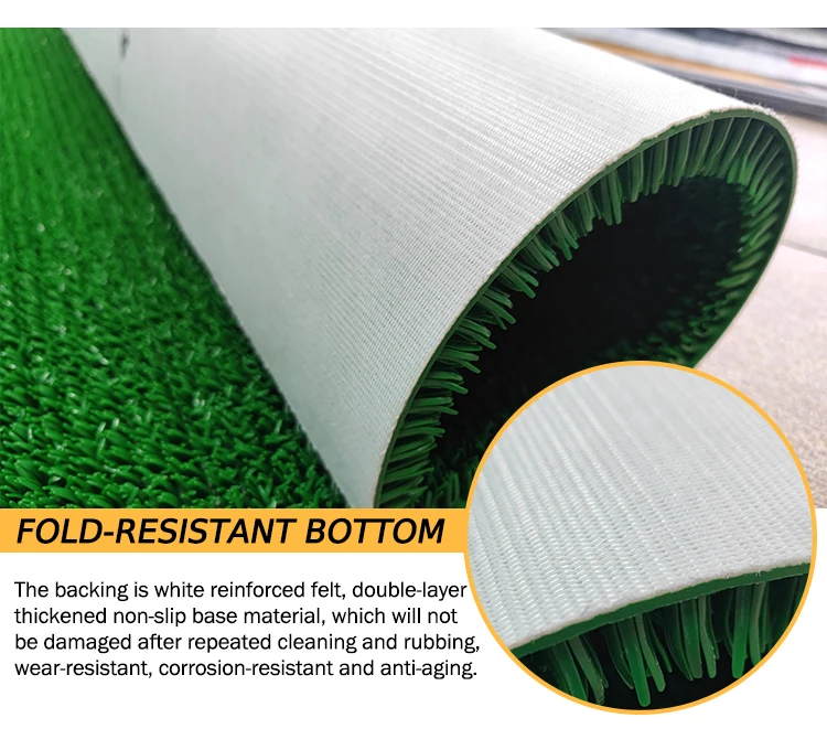 Graceline Mining Gold Rush Plastic Mat Gold Rush Mining Sluice Mats ...