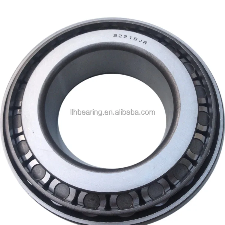 Japan Brand Rolamento Bearing 32218 Tapered Roller Bearings - Buy ...