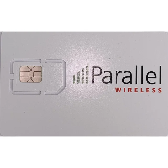 Lte Usim Sim Card 128k Milenage Algorithm 4g Pvc 3 In 1 Sim Card Buy Usim Cardsim Cardphone 