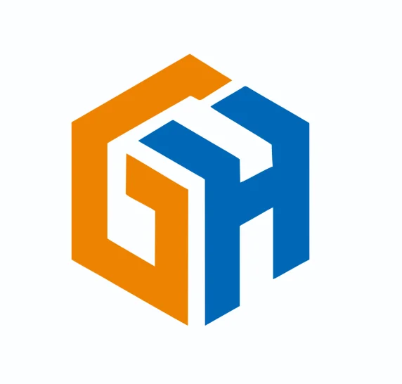 Company Overview - Shenzhen GH Prototype Technology Co., Ltd
