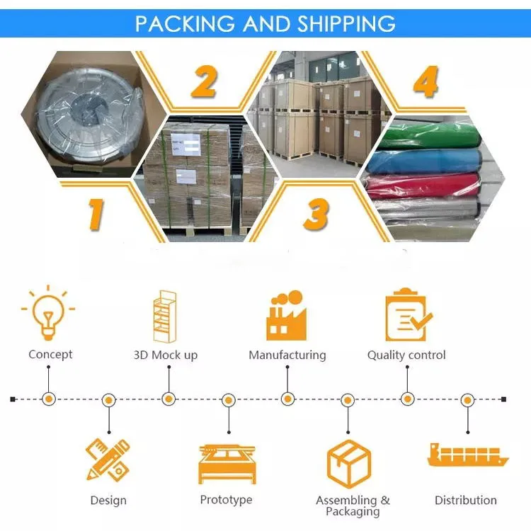 Replace Air Oil Separator Filter 22219174 for Screw Compressor