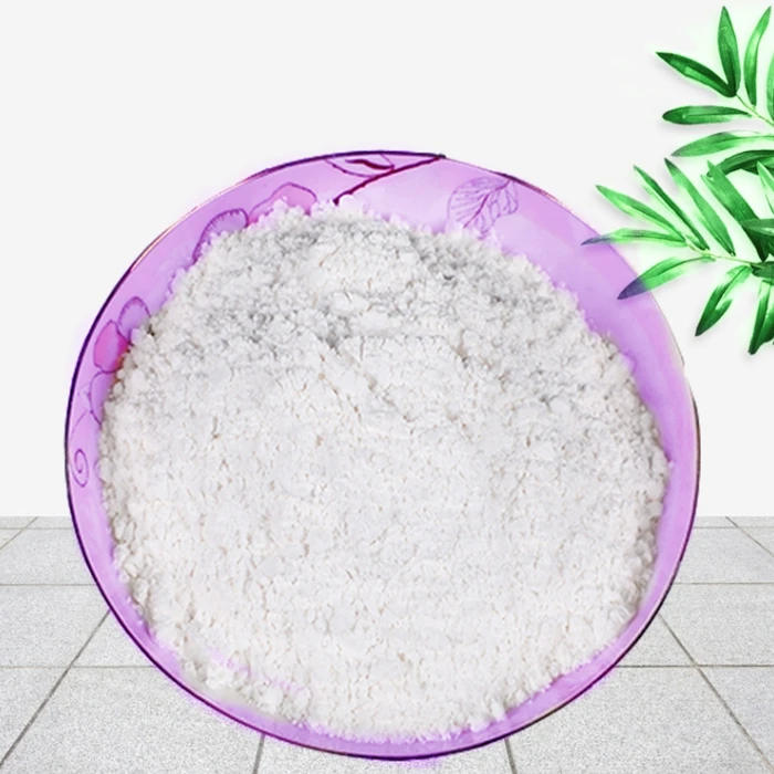 Industrial/ Food Grade Sio2 Silicon Dioxide For Flatting / Anticaking ...