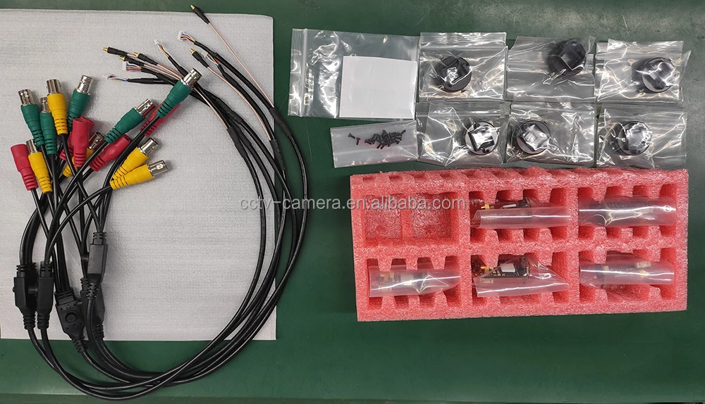 Medical Equipment Doctor Use Awb Ent Urology Endoscope Parts 3g Ex Sdi ...