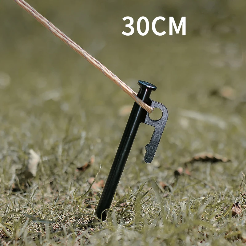 Wholesale 30cm Ultralight Outdoor Travel Camping Accessories Canopy ...