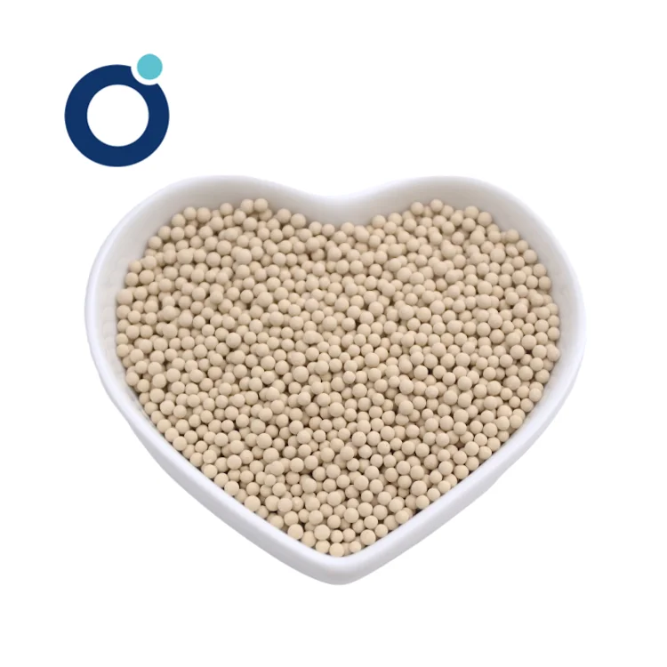 Molecular sieves 3A Cylinder 3a Molecular Sieve 3A 4A 5A Zeolite ...