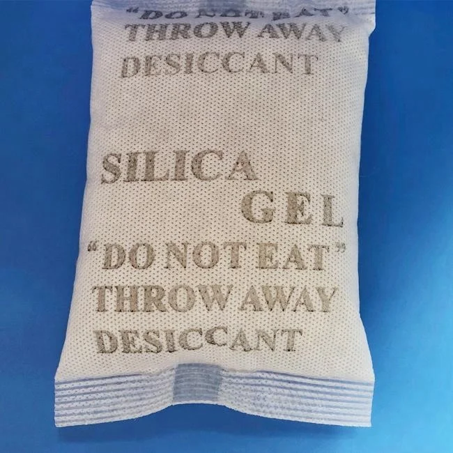 silica gel chemical formula desiccant moisture absorber| Alibaba.com