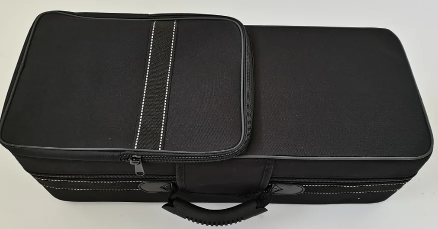 New Design High Quality Heavy Trumpet Perfect Musical Instrument - Buy ...