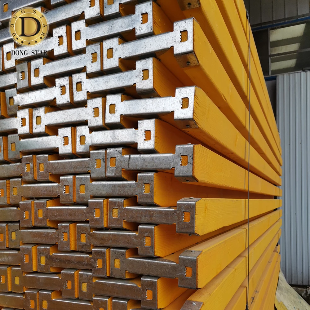 High quality H20 Timber Beam concrete slab formwork system| Alibaba.com