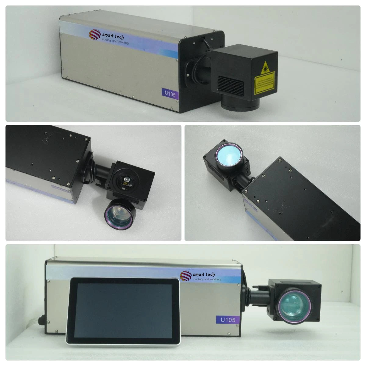 CO2 LBP Laser Beam Printer KC1100| Alibaba.com